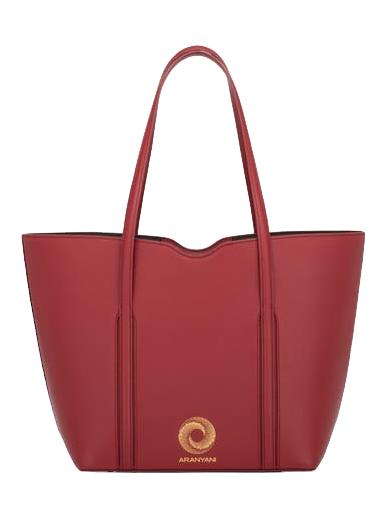 STAUD jamie snap-front top